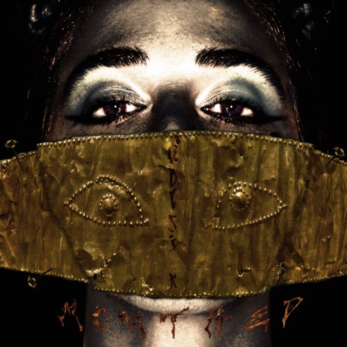 Stream Abyss X - Razor (HALC009) by Halcyon Veil | Listen online for ...