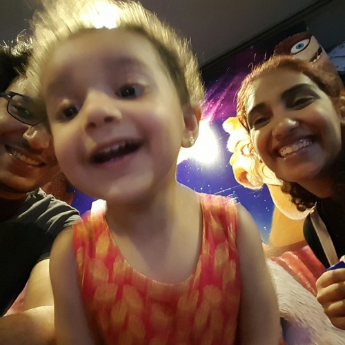 Stream طز فيك - ريهام سعيد Toz feek by Hegazy Saad | Listen online for ...