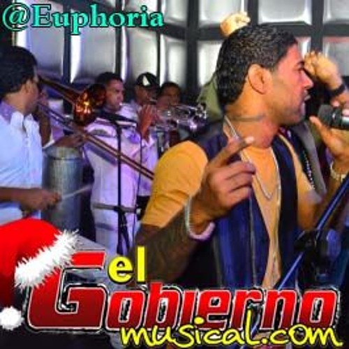 Stream Omega El Fuerte - 04 - El Escudo De Dios by jhon | Listen online ...
