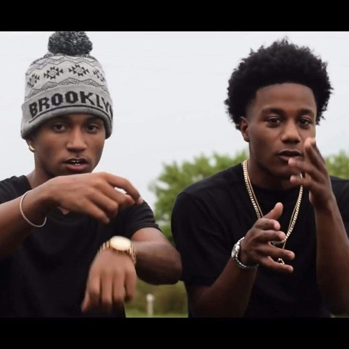 Stream Strawter Ft. Jackboy Toby - SnapMode (Video In Description) by ...