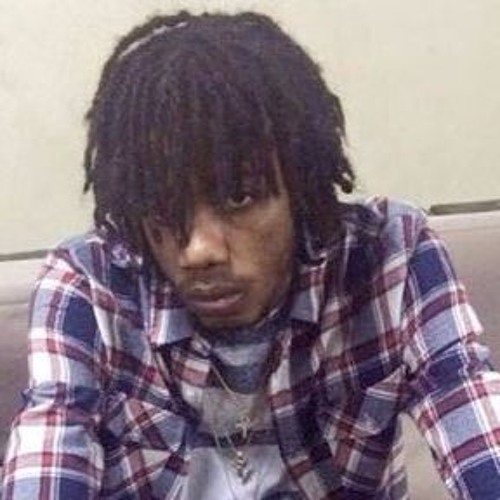 Stream Loyalty- Alkaline (Popcaan, Tommy Lee, Demarco Diss) by Jovanni ...