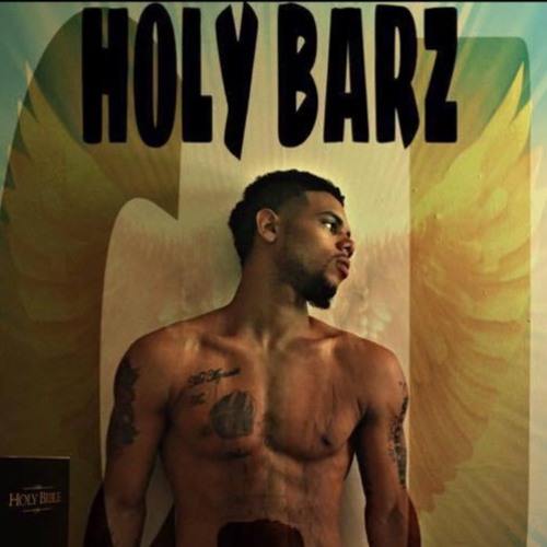 Stream Christ Jr "Thats God" REMAKE YO GOTTI "THATS LAW" by Christ Jr ...