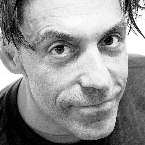 Nick The Tooth addresses the Matt Serra incident on Bruce Buffer ...