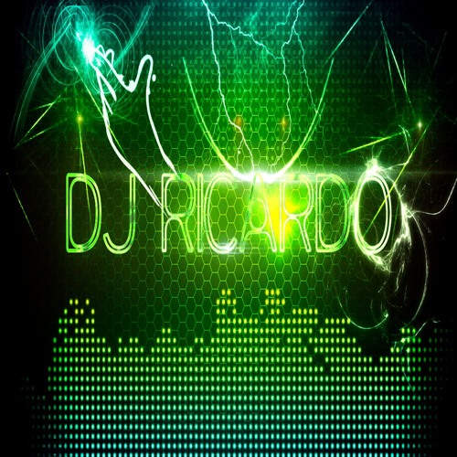 Stream Maladramente DJ Ricardo Remix by Rick Fontinelle | Listen online ...