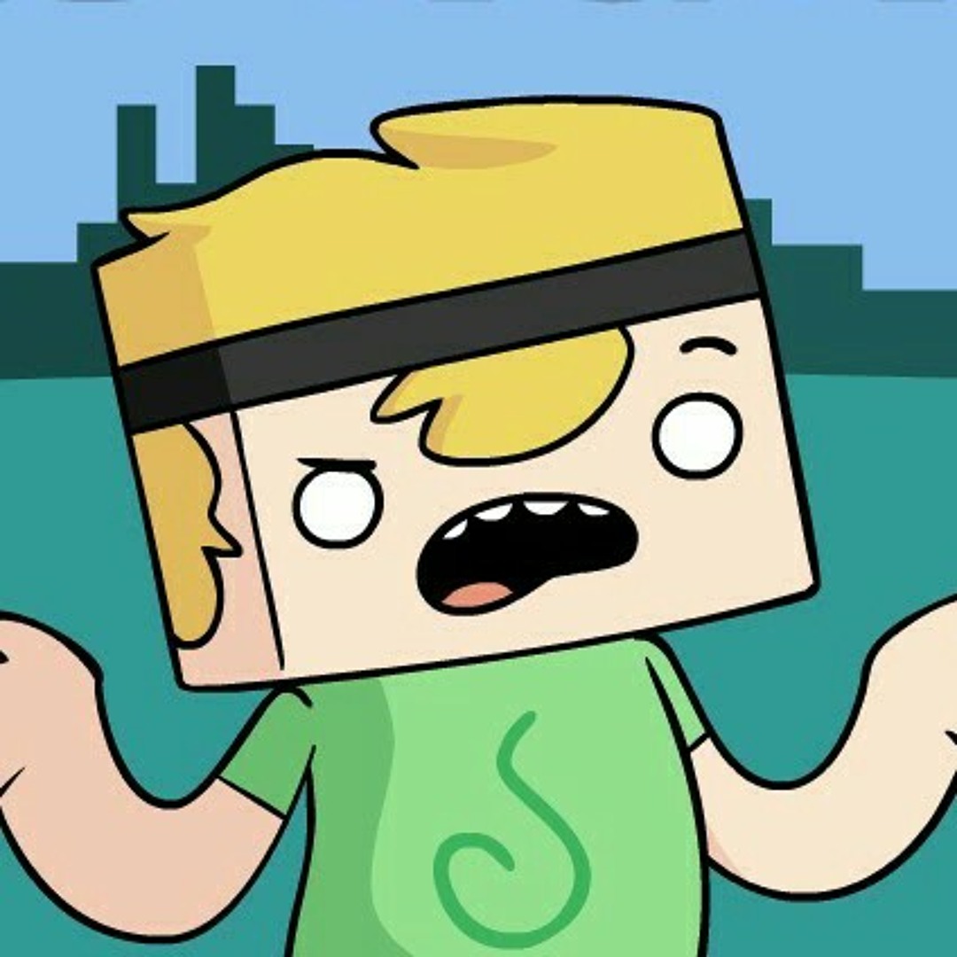 Stream ♪ Minecraft Parody - How Do I Craft This Again (When Can I See ...