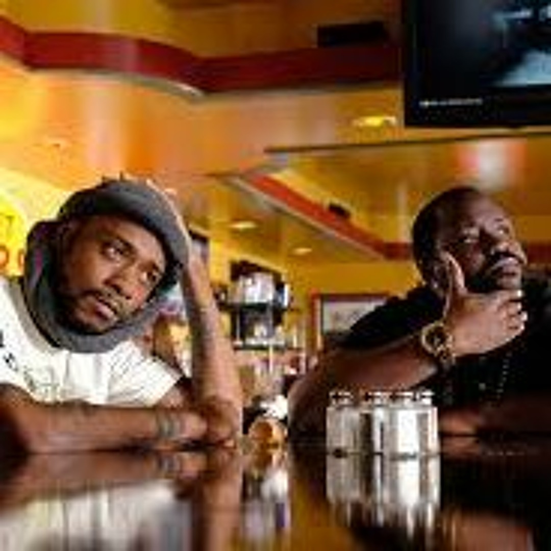 Stream Paper Boi by Paper Boi | Listen online for free on SoundCloud