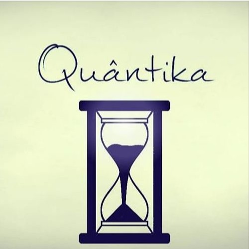 Stream Aurora Boreal - Quantika by Quântika Música | Listen online for free on SoundCloud