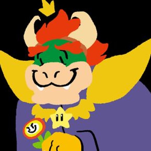 Stream Undertoad - Drachenkaisers/BOWSER (100 Follower Special!) by ...