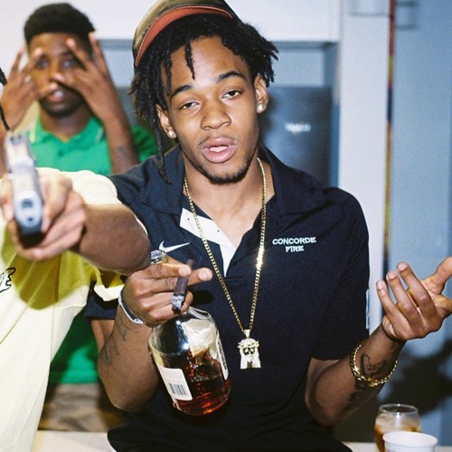 Stream FAUNI ~ THE DOOR by Nick Medrano | Listen online for free on ...