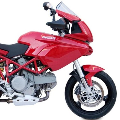 Stream Episode 32 - Kinda Corny by Two Enthusiasts Motorcycle Podcast ... Stream Episode 32 - Kinda Corny by Two Enthusiasts Motorcycle Podcast ...