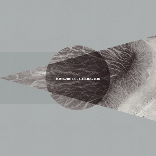 Stream Tom Szirtes & Christina Coronel - Calling You by Y E N | Listen ...