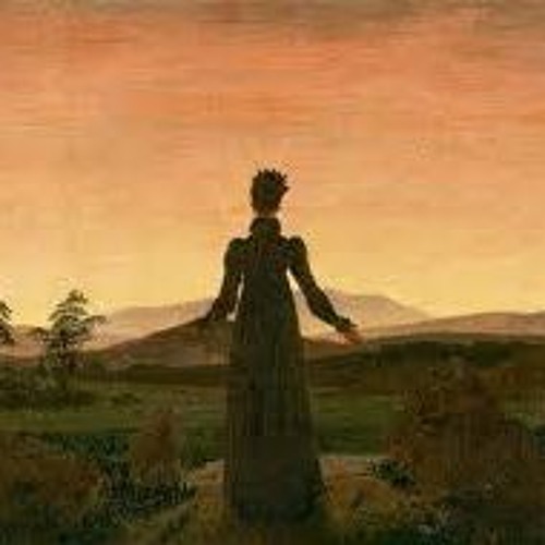 Stream Delphine Fischer | Listen to Gustav Mahler - Lieder eines ...