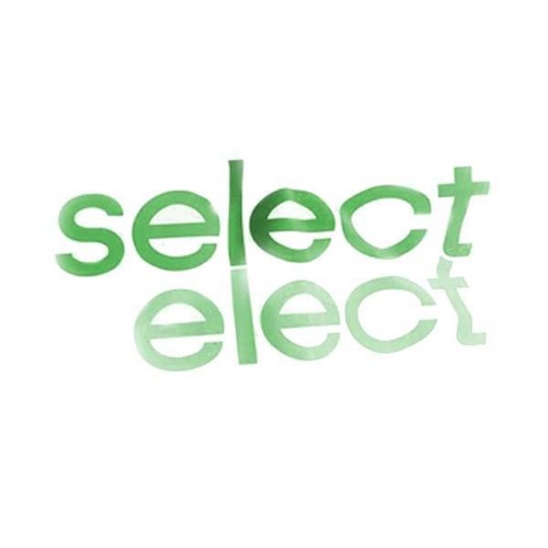Stream Select Elect Podcast by adrian | Listen online for free on ...