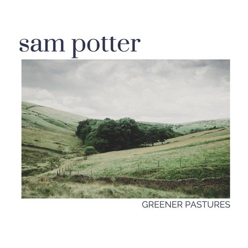 Stream Lasso by Sam Potter | Listen online for free on SoundCloud