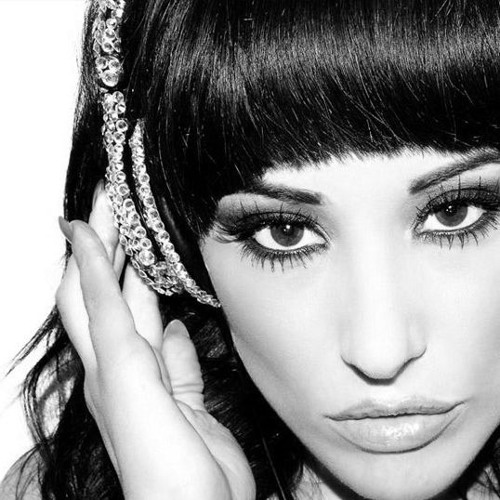 Stream Charlotte Devaney Urban Mix by backto95 | Listen online for free ...