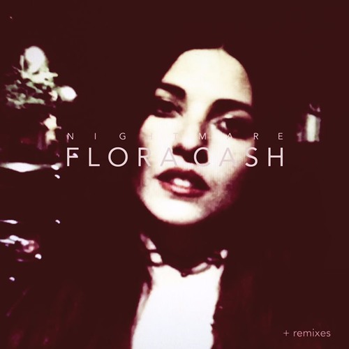 Stream Flora Cash - Nightmare (Cole Randall Remix) by ICEA | Listen ...