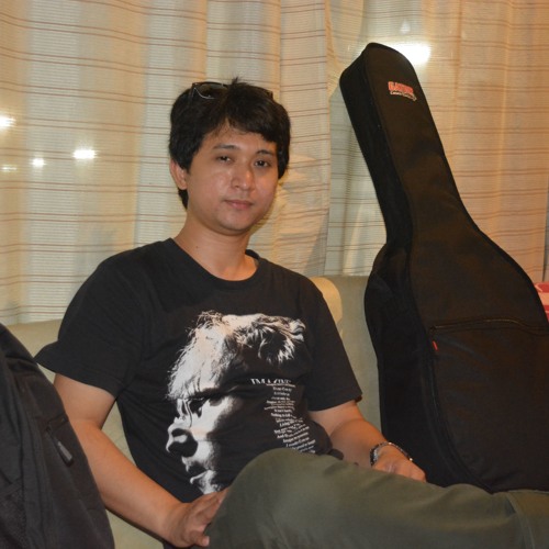 Stream POWERTRIP ORIGINAL by alvin camacho | Listen online for free on SoundCloud