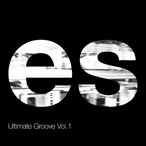 Stream Engineering Samples - Ultimate Groove Vol. 1 Preview by ...