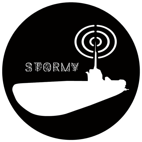 Stormy Weathers - Free music on ToneDen
