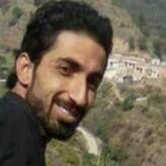 Haseeb Shah's Instagram, Twitter & Facebook on IDCrawl