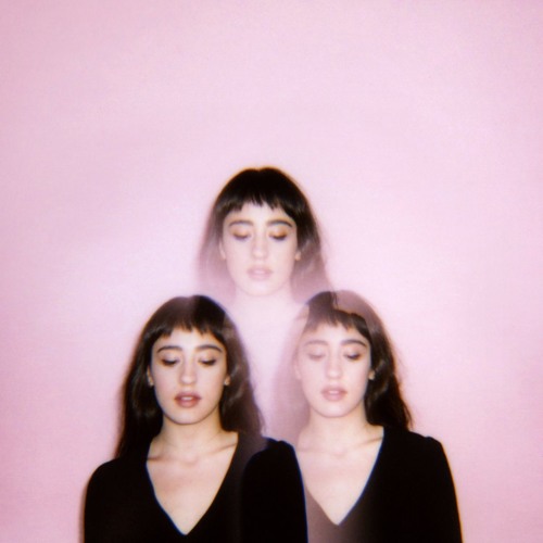 Stream Victoria Reed "All My Power" by MMMusic | Listen online for free ...