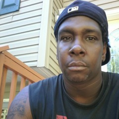 Marcellus Brown's Instagram, Twitter & Facebook on IDCrawl