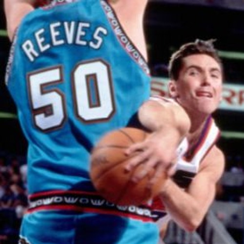 Stream TB Savage X Tay Money - Assist by TB Savage | Listen online for ...