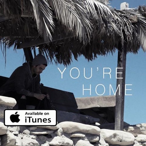 Stream You're Home by helloimafro | Listen online for free on SoundCloud