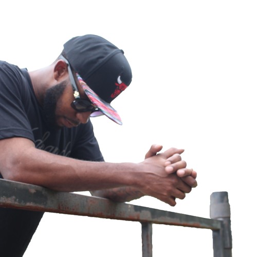 Stream ShoFarChallenge by Deo The Prince | Listen online for free on ...