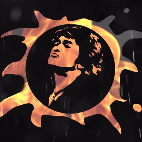 Stream Кино - Печаль (DMTRY Io DRGV Deep Remix) by DMTRY io DRGV ...