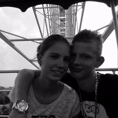 Stream Druk 'm[1] by Jack Vis | Listen online for free on SoundCloud