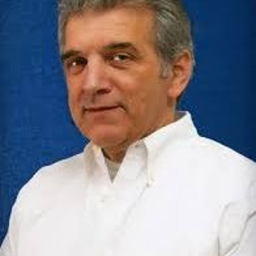 Stream The Legend - Jimmy Vaccaro / PT2 by Pregame | Listen online for ...