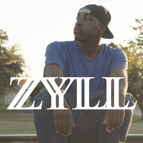 Stream Yung Zyll - Frienemies Pt 2 Ft Yoshi (Prod.Yung Zyll) by Yung ...