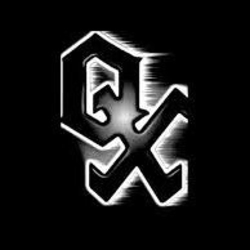 Stream La Colonia Chiques - -Flash The EastSide by KING COUTURE ...