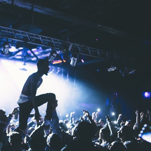 Stream tory lanez & rick ross – My life (texture flip) by Texture Flips ... Stream tory lanez & rick ross – My life (texture flip) by Texture Flips ...