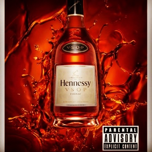 Stream Off The Henny ft 4ourty8 by D.Red | Listen online for free on ...