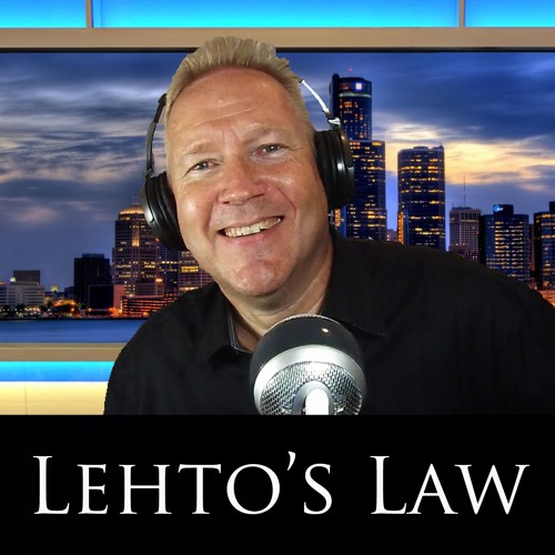 stream-what-exactly-is-a-warranty-ep-2-50-by-lehto-s-law-listen