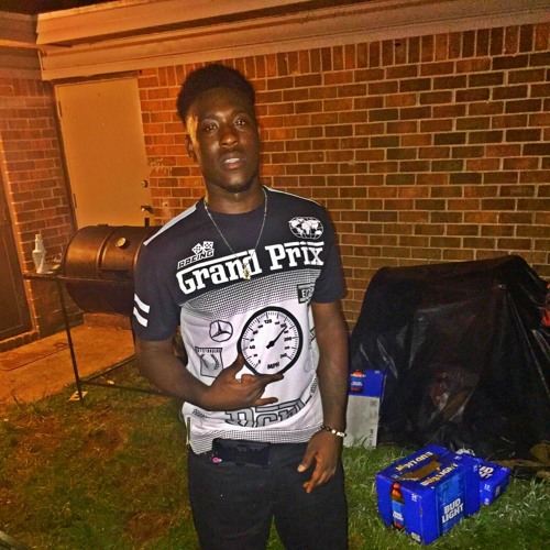 Stream User 306163387 | Listen to rack_racing playlist online for free ...