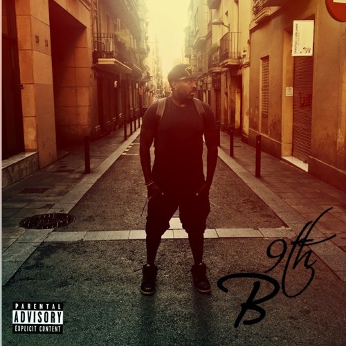 Stream Brenton Listen To B To The 9th Power Playlist Online For Free stream-brenton-listen-to-b-to-the-9th-power-playlist-online-for-free