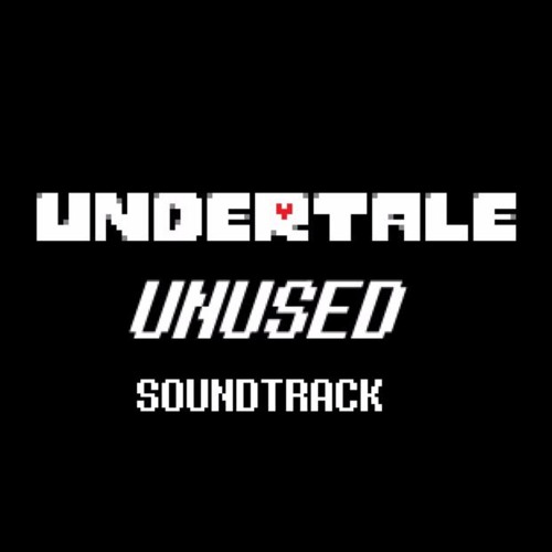 Stream Toby Fox - UNDERTALE UNUSED Soundtrack - #2 - Bikini Dog ...