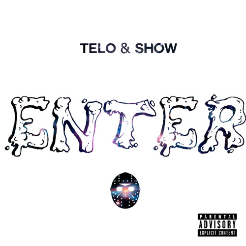 Stream Telo & Show - Nubes De Humo by El Triangulo Music | Listen ...