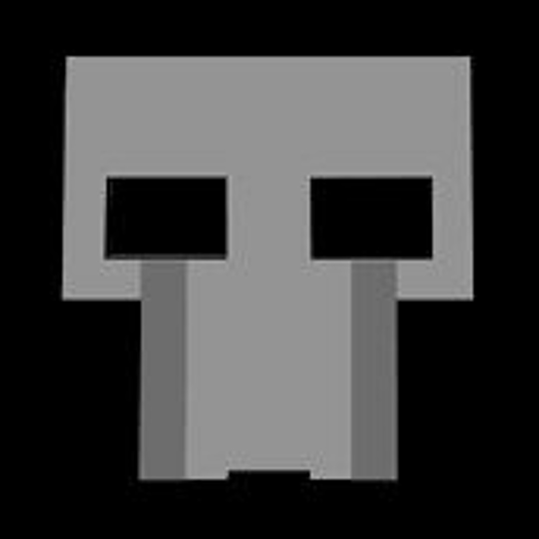 Stream Crying child ghost sings the fnaf song by The Narwhal (outta ...