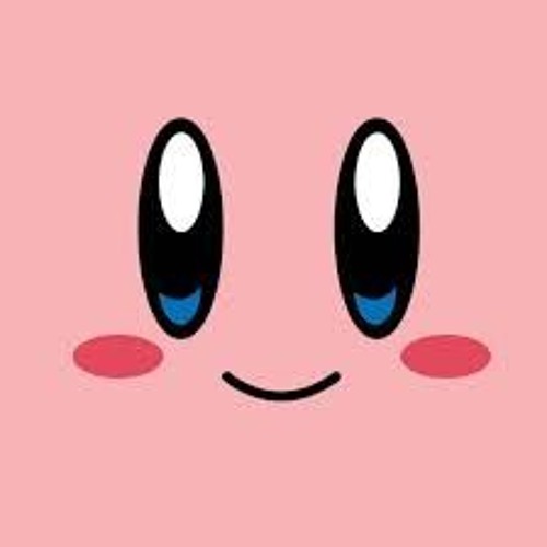 Stream Kirby Air ride - Checker Knights(Electro piano remix) by ...