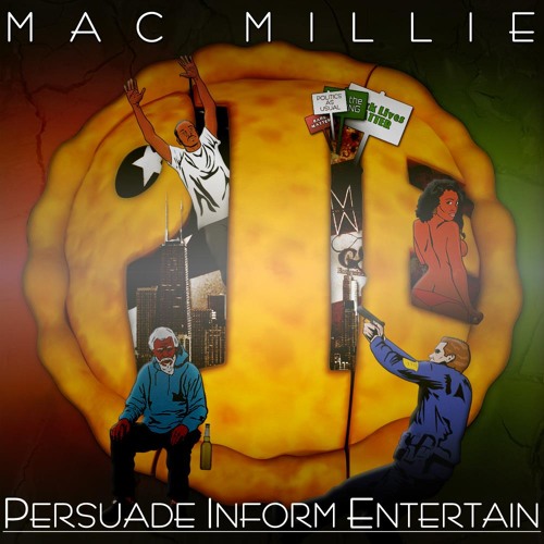 Stream GS Entertainment | Listen to GS List playlist online for free on ...