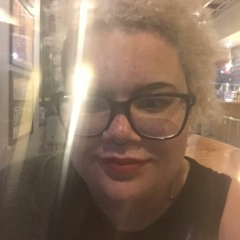 Violet Sheppard's Instagram, Twitter & Facebook on IDCrawl