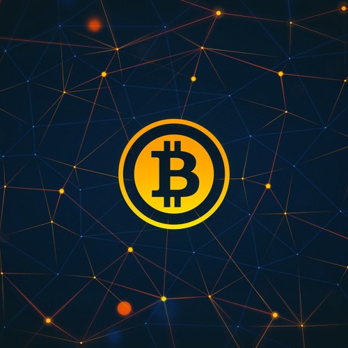 Stream episode Qué es el Bitcoin - Mary Reina by BitcoinColombia.info ...