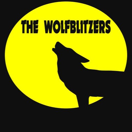 Stream jb666 | Listen to PAUL WOLFE AND THE BLITZERS *DEMOS* playlist ...