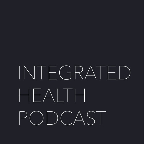 Stream episode Episode 4: Psychotherapy with Angelo Ciliberti by ...