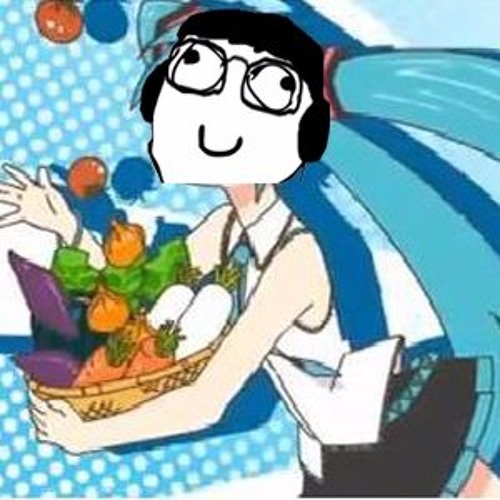 Stream PoPiPo (cover) by Ahimodo | Listen online for free on SoundCloud