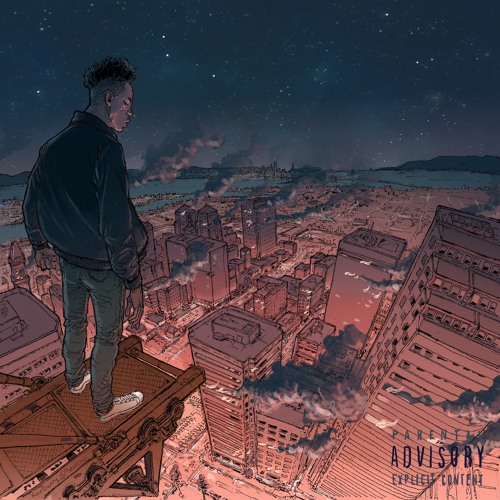 Stream Mrs. Jackson W/ Rexx Life Raj[Prod.Mikos Da Gawd] by Elujay ...